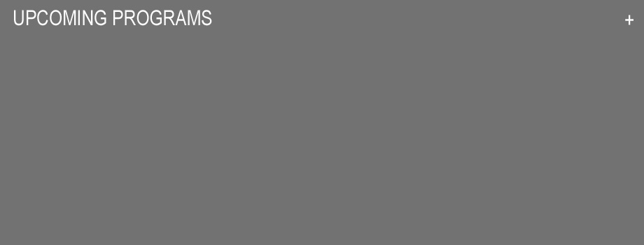 WBAI Radio 99.5FM NYC