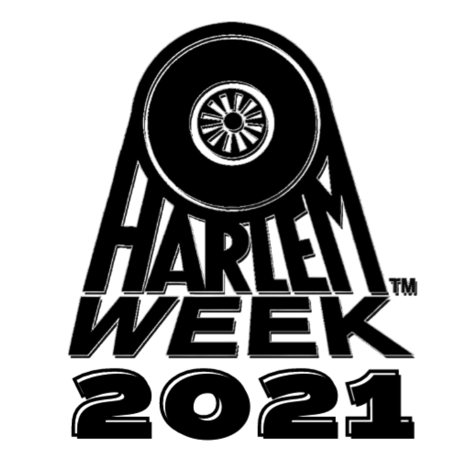 WBAI Radio 99.5FM NYC