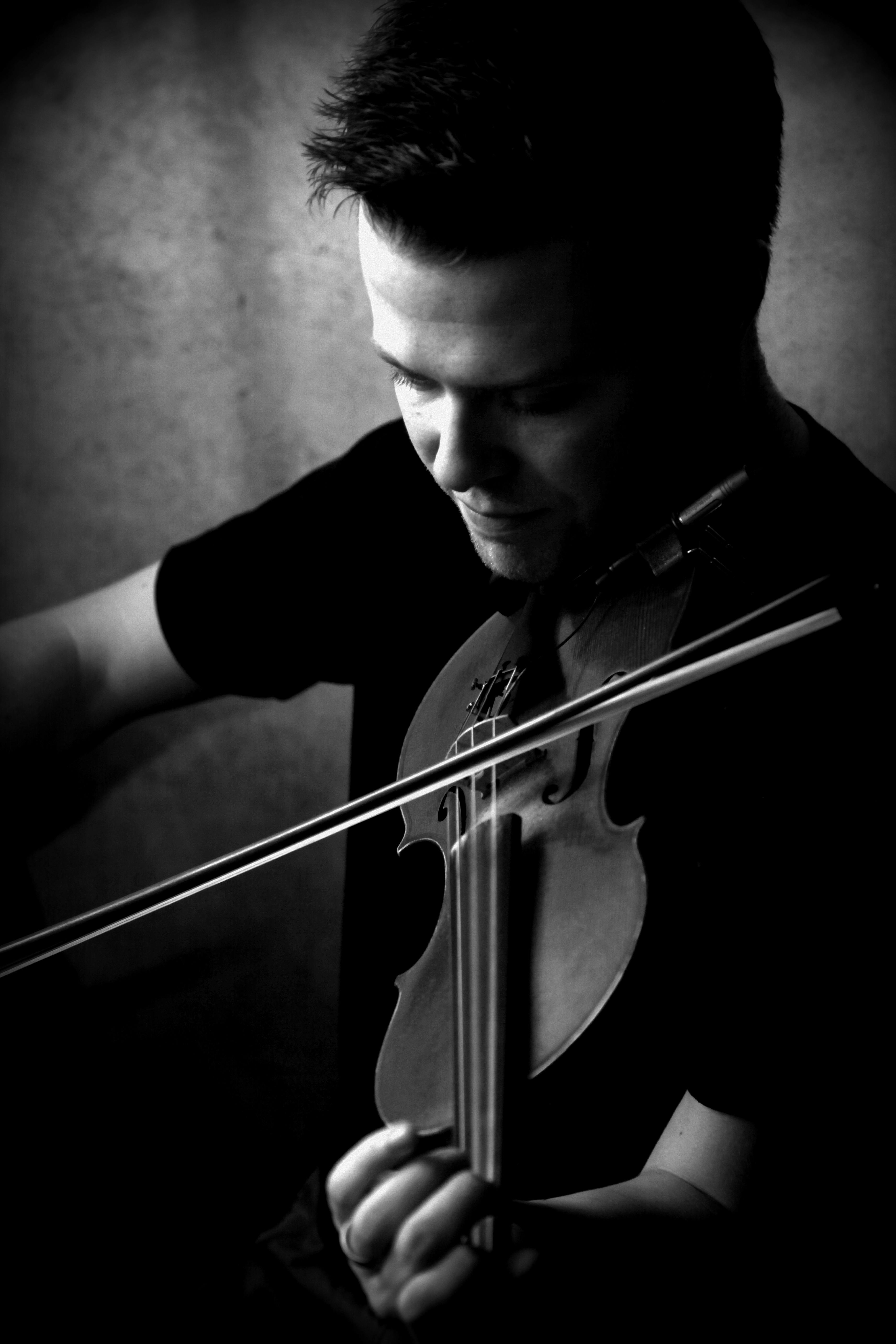 WBAI Radio 99.5FM NYC