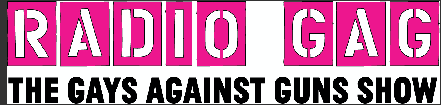 WBAI Radio 99.5FM NYC