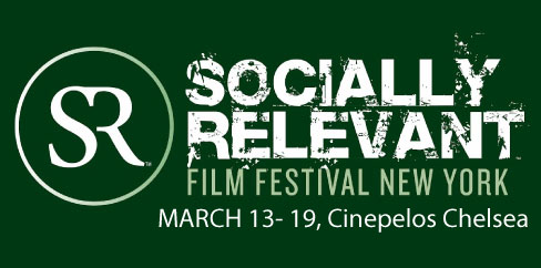 WBAI Radio 99.5FM NYC