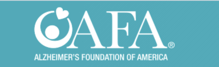 WBAI Radio - Event Calendar