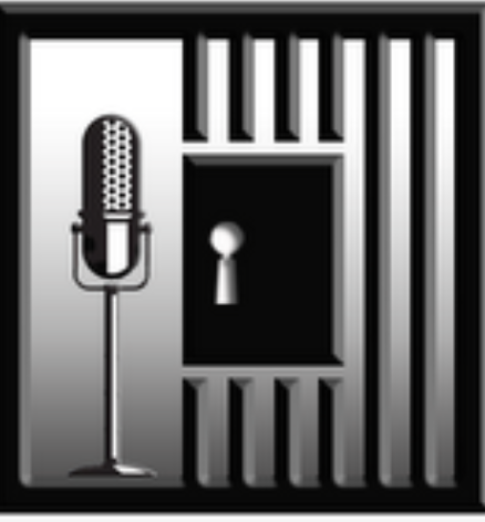 WBAI Radio 99.5FM NYC