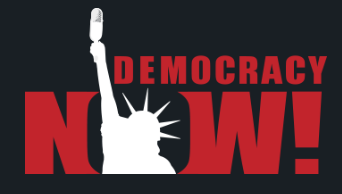 WBAI Radio 99.5FM NYC