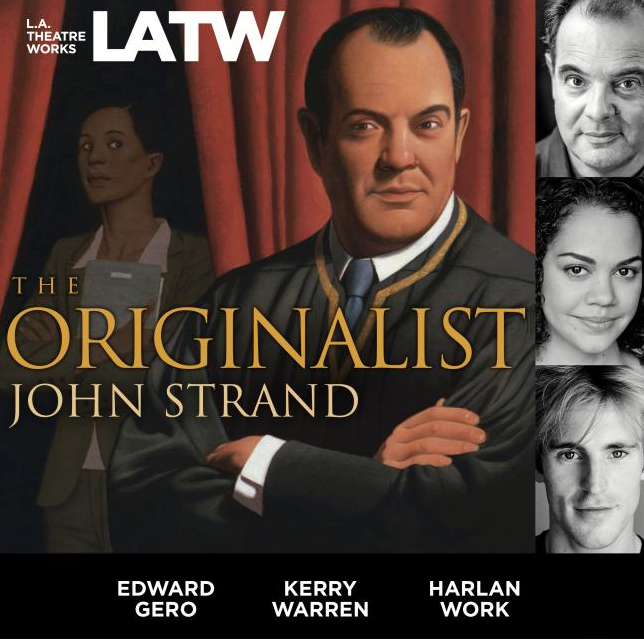 WBAI Radio 99.5FM NYC