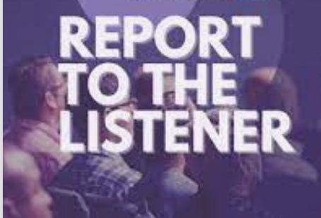 WBAI Radio 99.5FM NYC