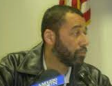 WBAI Radio 99.5FM NYC