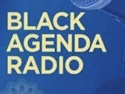 WBAI Radio 99.5FM NYC