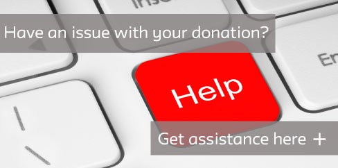 WBAI Radio 99.5FM NYC